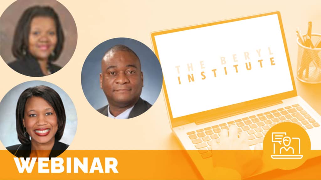 Engaging Faculty and Staff in the PFCC Philosophy Using Patient ...