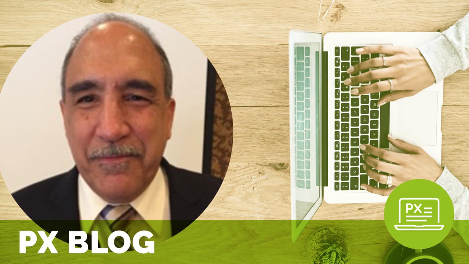 Call bell response times: More than just timeliness - The Beryl Institute