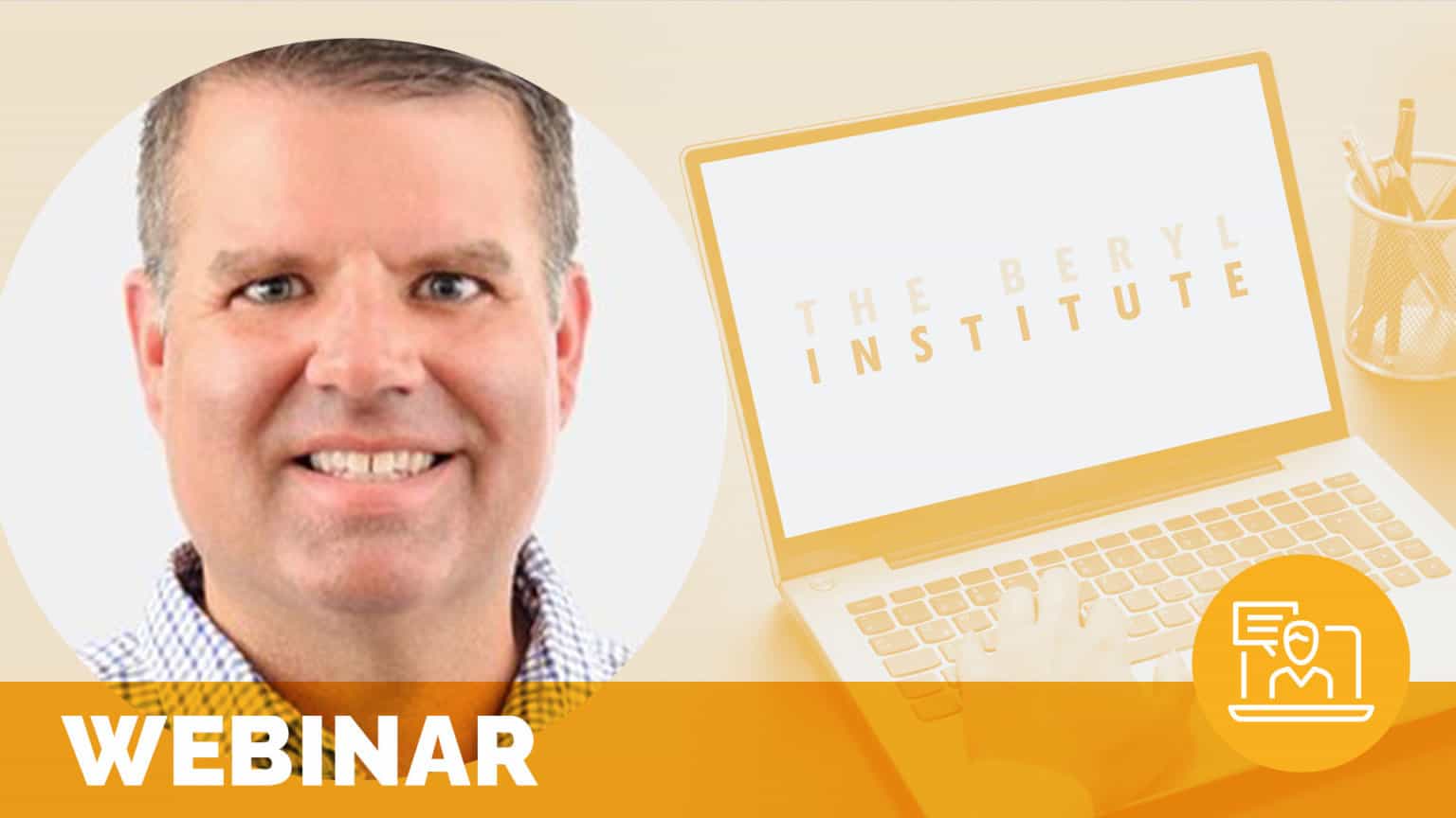 The State of Patient Experience 2021: Reflecting on Realities as we ...