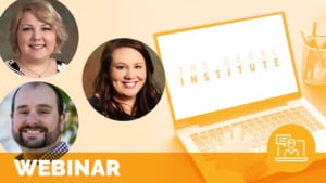 Implementing a Simulation-Based Program for Nurse Leader Patient Rounding - The Beryl Institute