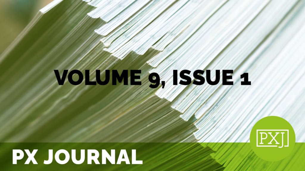 Understanding both sides of the blood draw: The experience of the ...