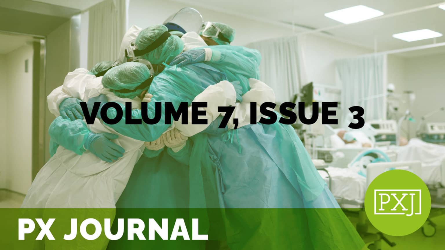 Patient participation strategies: The nursing bedside handover - The ...