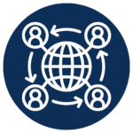 Home - The Beryl Institute