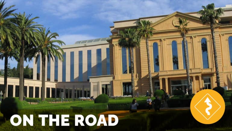 Systematizing the Patient Experience: Persona a Persona - The Beryl ...