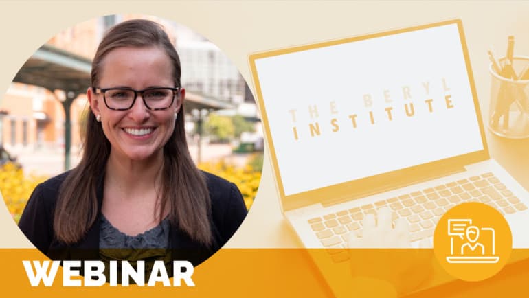 Harnessing Technology for Patient-Centered Rounding: Trends and Best ...