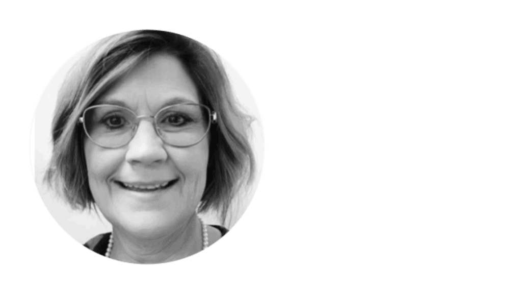 Patient Advocacy Council - The Beryl Institute