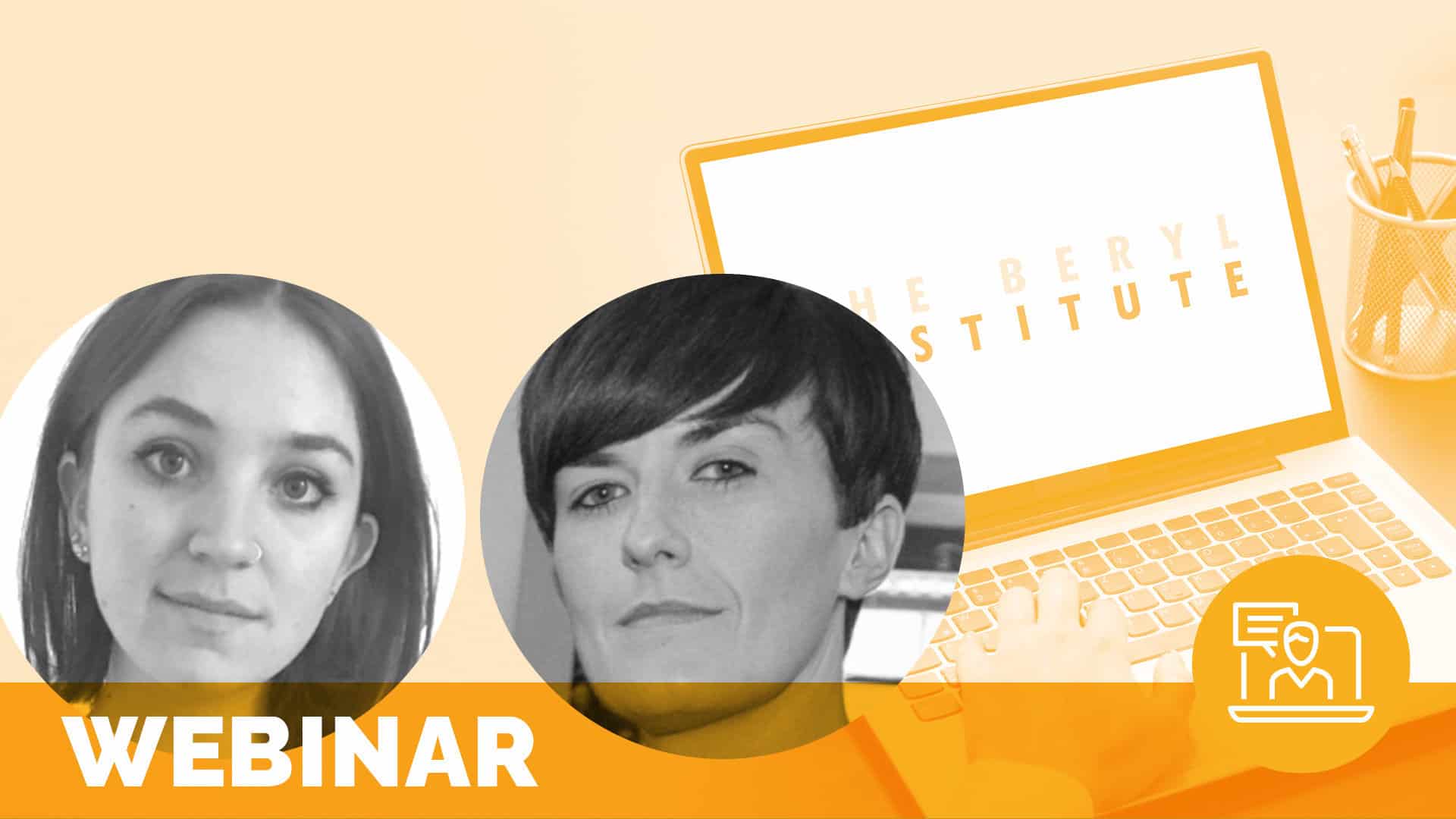 We Can Talk: Co-Produced Children and Young People Mental Health ...