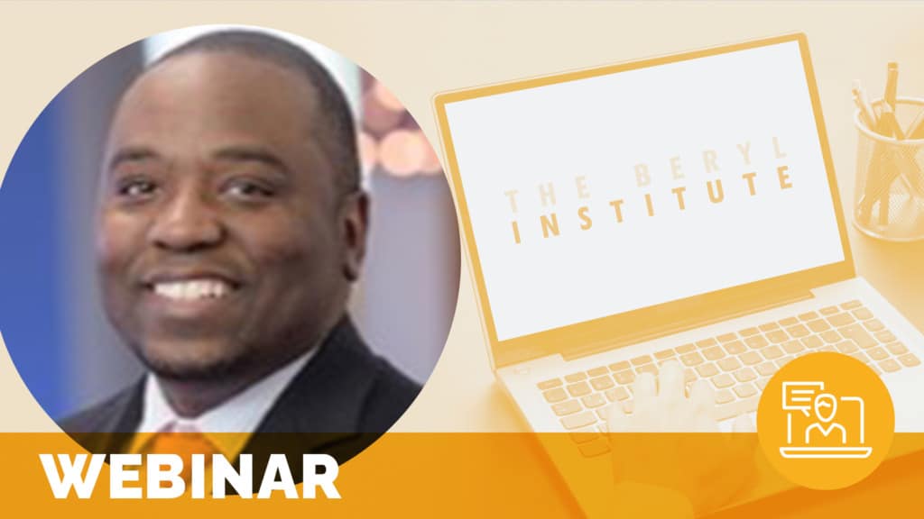 Unconscious Bias, Microaggressions, and Class - The Beryl Institute