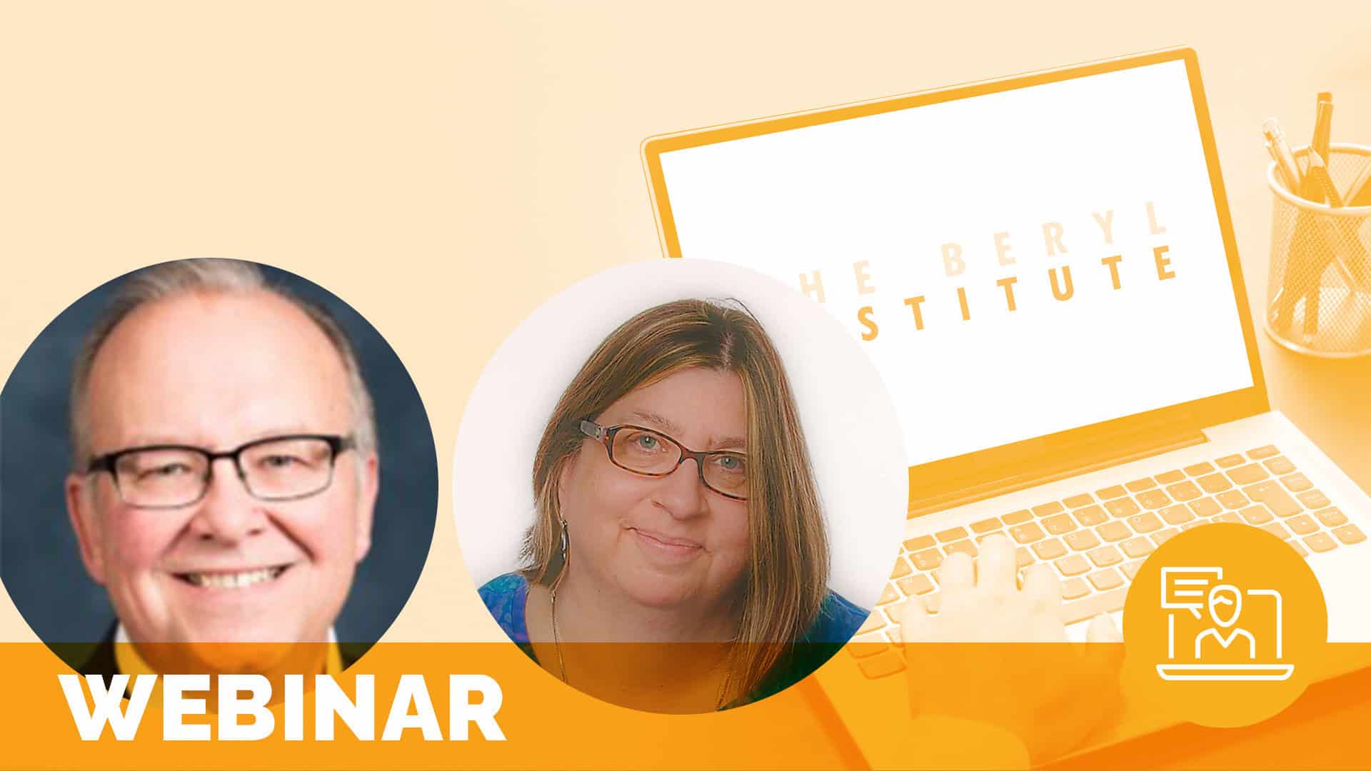 Honesty and Transparency: Indispensable to Experience Excellence - The ...