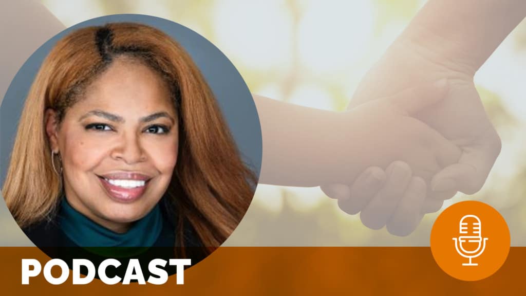 We're All Human Beings, So Everything Is Human Experience: A ...