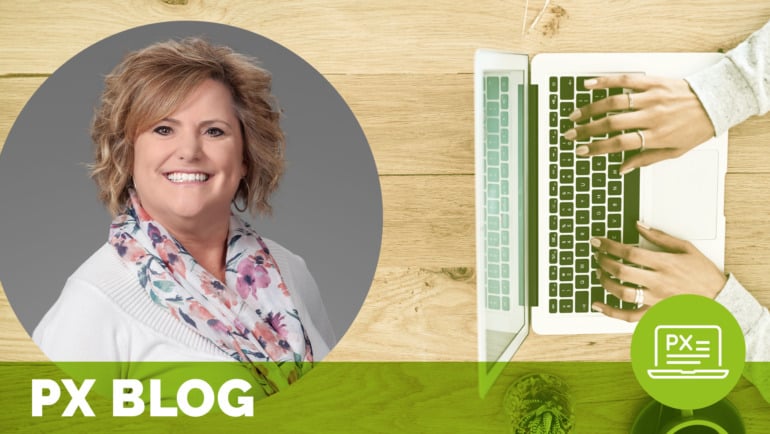 Become a Good Communicator Using 3 Simple Steps - The Beryl Institute