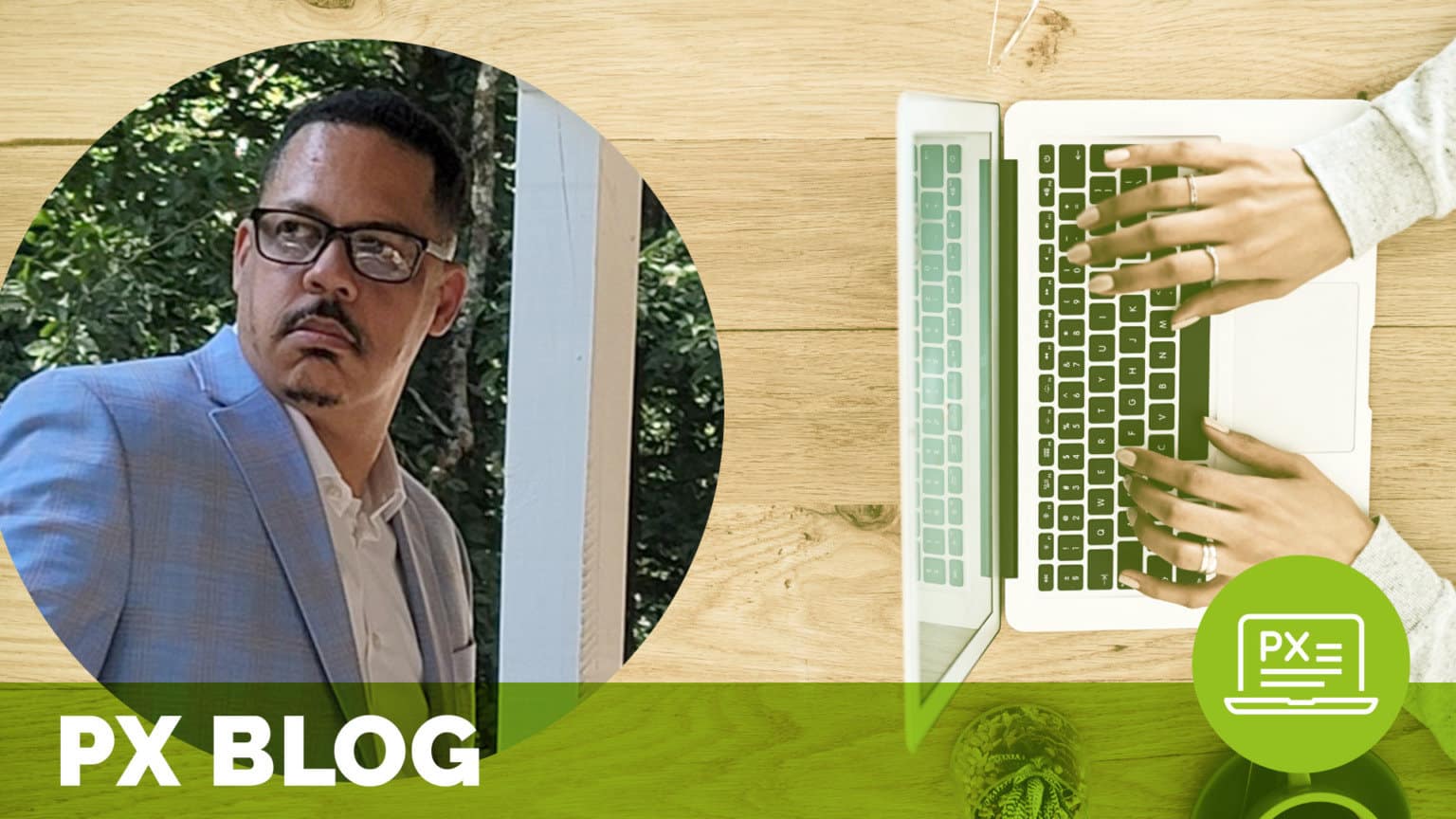 Managing Patient Perceptions with Heart: 7 Essential Tips for Mastering ...