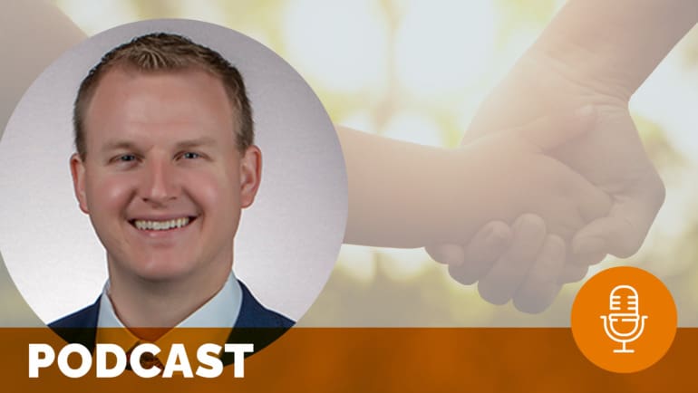 Culture & Leadership - The Beryl Institute