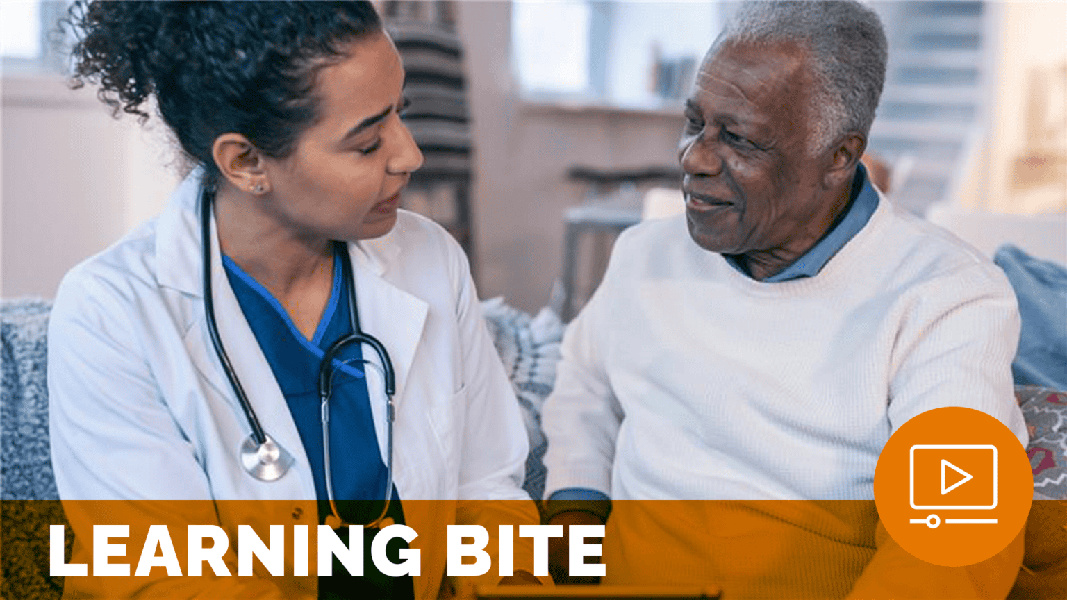 The Benefits of Partnering a Physician with Patient Advocacy - The ...