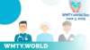 Celebrate WMTY Day: Meaningful Conversations in Care